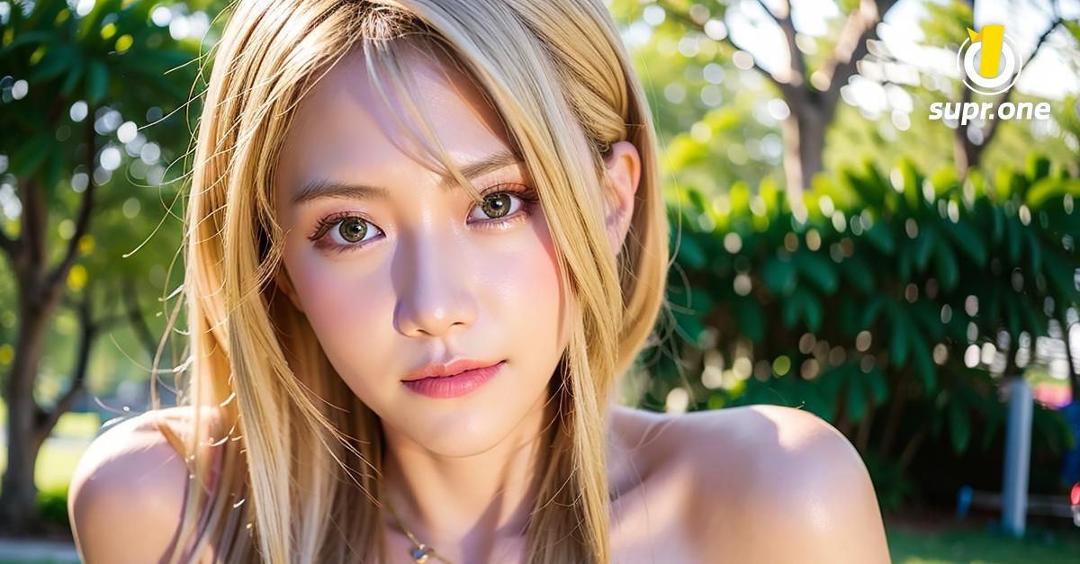 Ehime | Supr.one 創作訂閱與募資平台