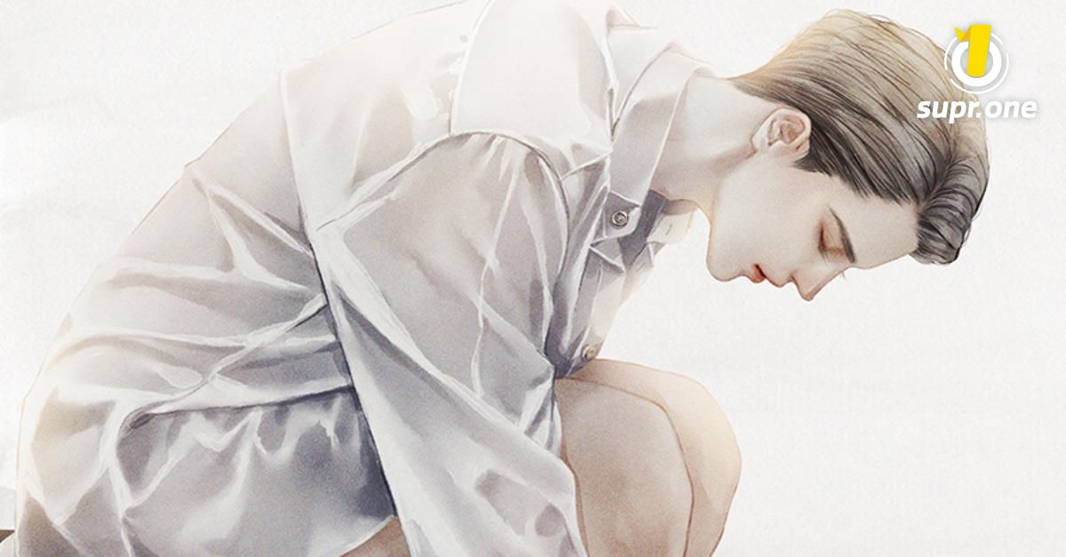 Leila’s Art Work | Supr.One 創作訂閱與募資平台