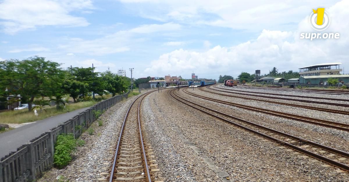 張居隱G-in | Supr.One 創作訂閱與募資平台