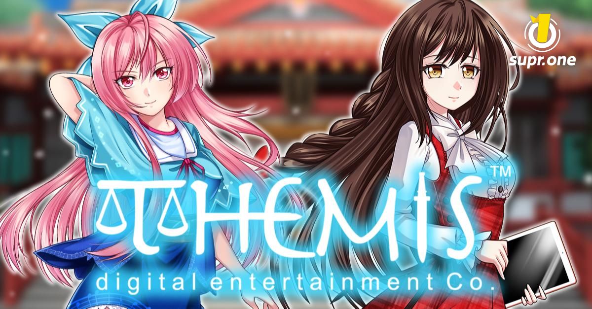 特米斯工作室-開發日誌 | Supr.One 創作訂閱與募資平台