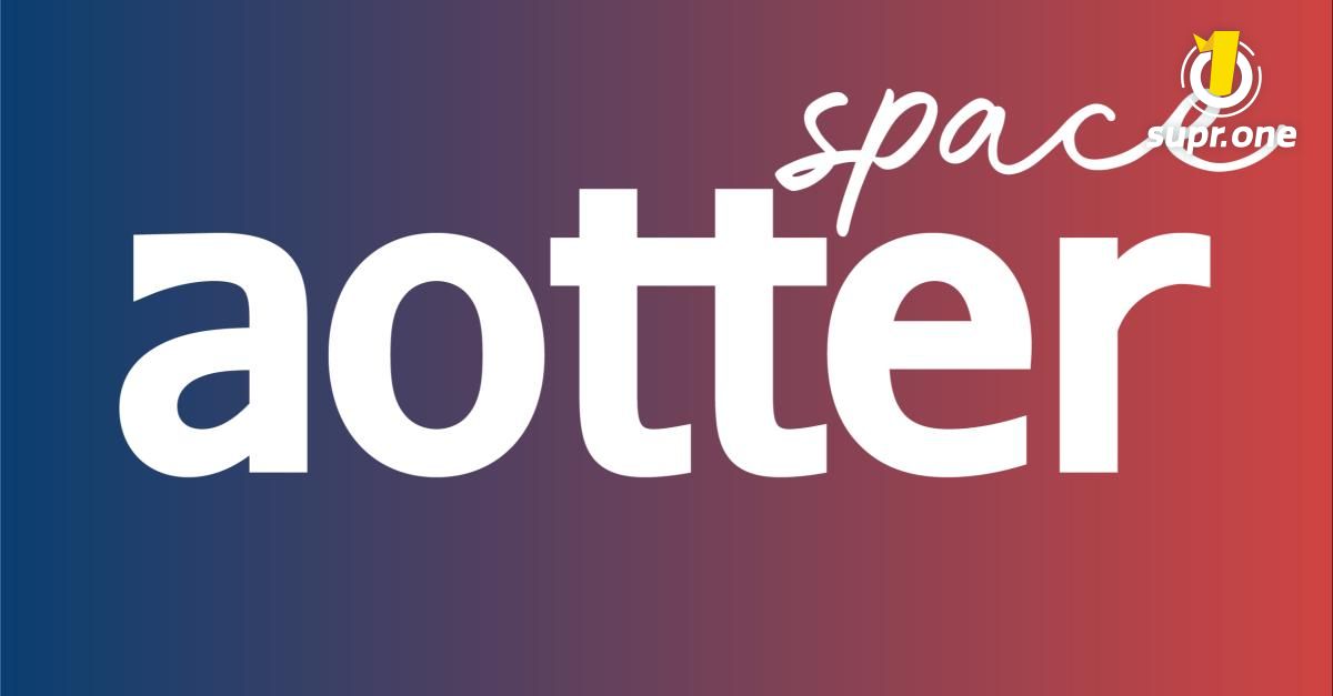 獺空間專場 - AI之夜 | Supr.One 創作訂閱與募資平台