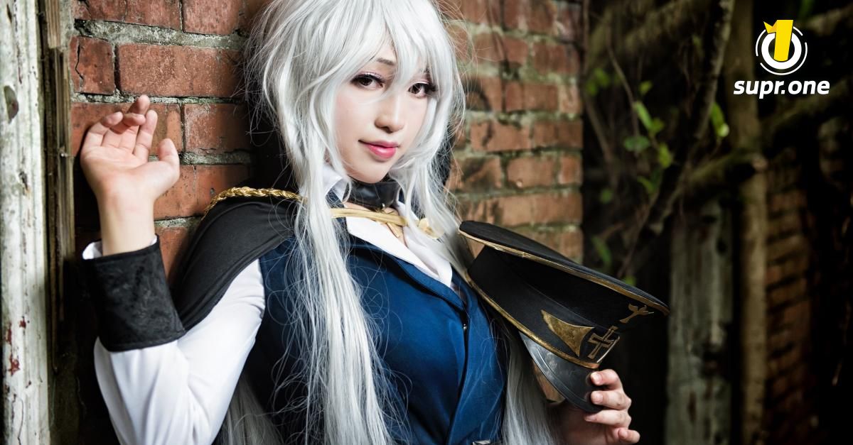 投資達人 狐狸姊姊 | Supr.One 創作訂閱與募資平台