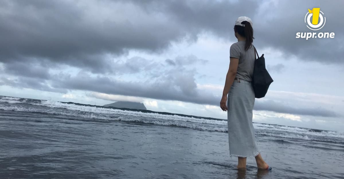 梅根好食在 | Supr.One 創作訂閱與募資平台