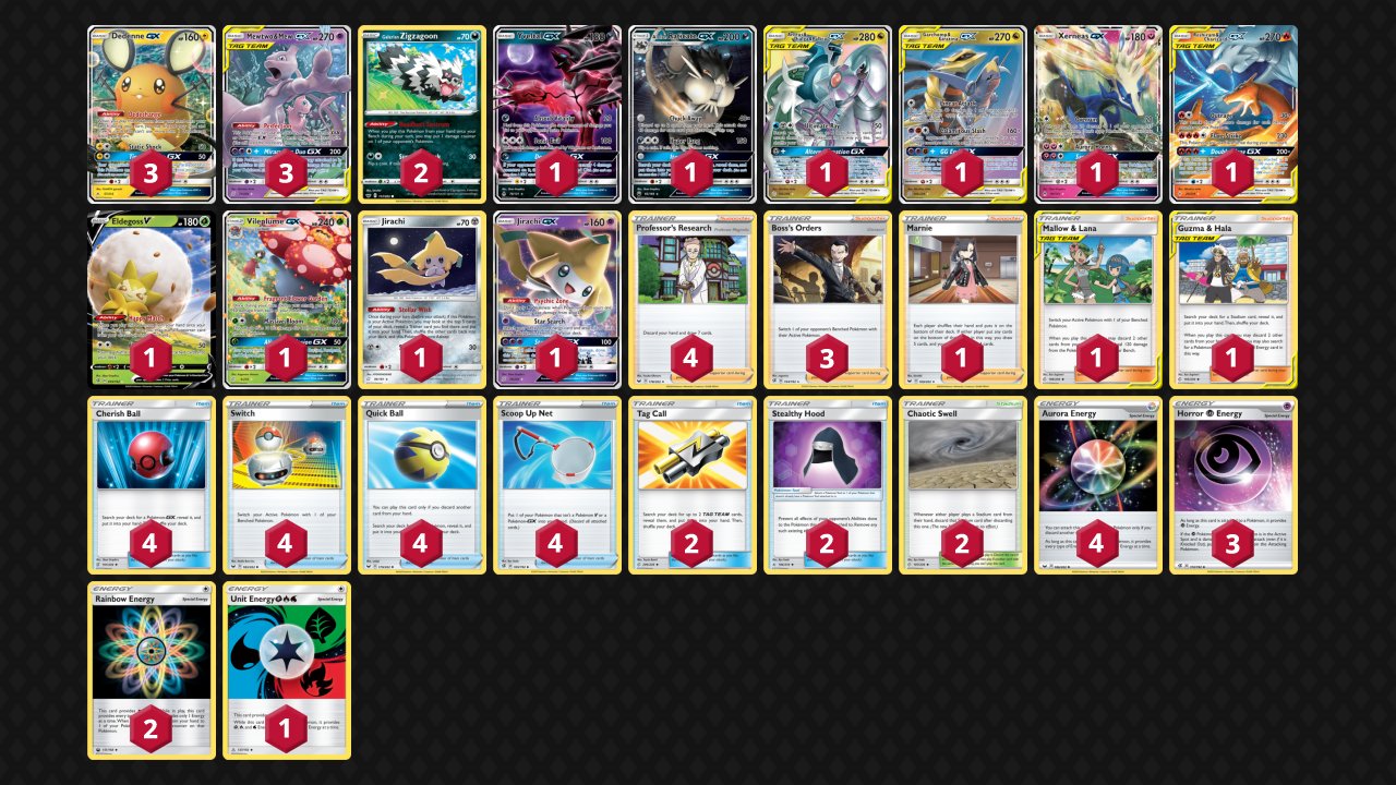 Galaxy Mewtwo By J0 | Supr.One 創作訂閱與募資平台